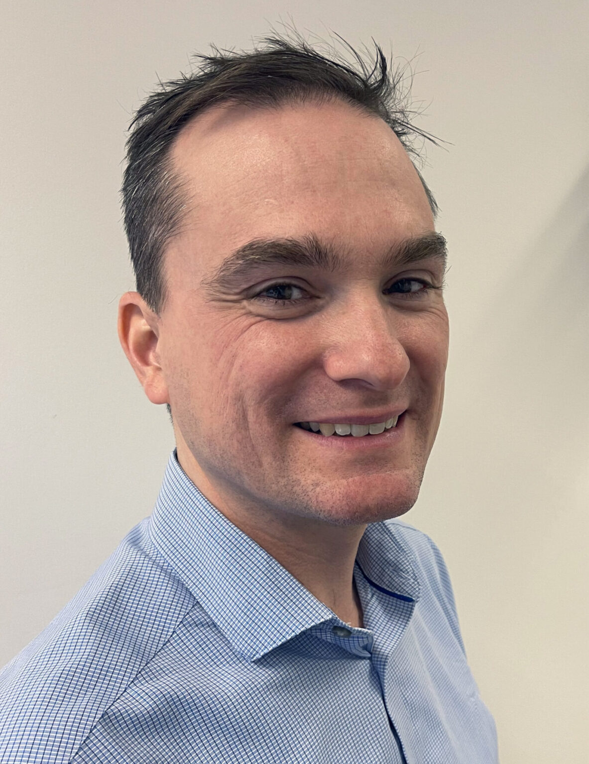 Home - Brain Modulation